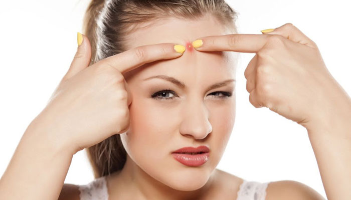 Potato Beauty Benefits: 5 Ways To Use Potato In Beauty Game