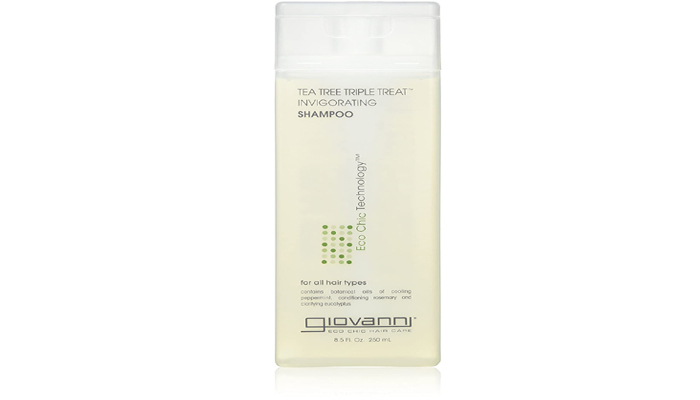 Top 12 Cruelty-Free Vegan Shampoo Brands For Silky Smooth Hair