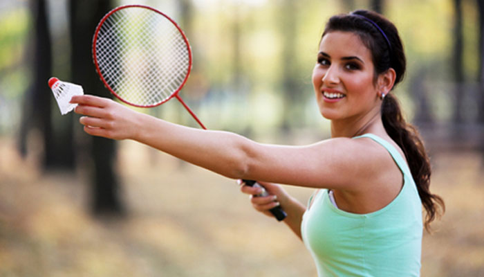 Don’t Know What To Do In Summer Vacation? Check Out These Cool Suggestions