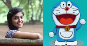 These Popular Voiceover Artists Are The Faces Behind Indian Cartoons!