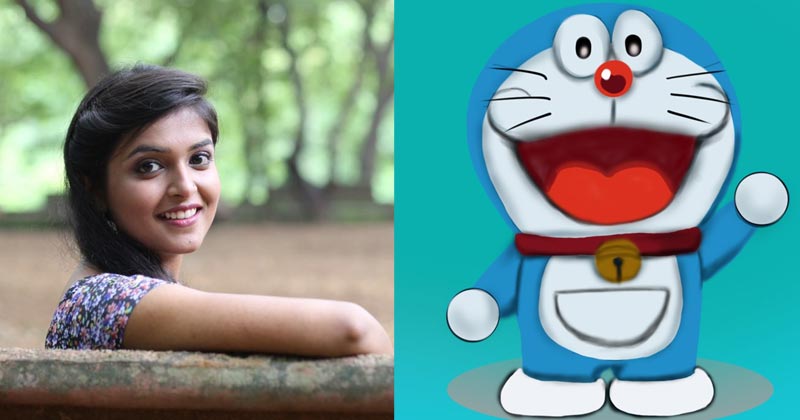 These Popular Voiceover Artists Are The Faces Behind Indian Cartoons!