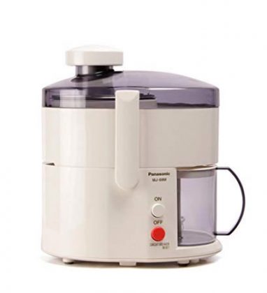 Here Are Some Of The Best Juicers For Home You Need To Invest In, This ...