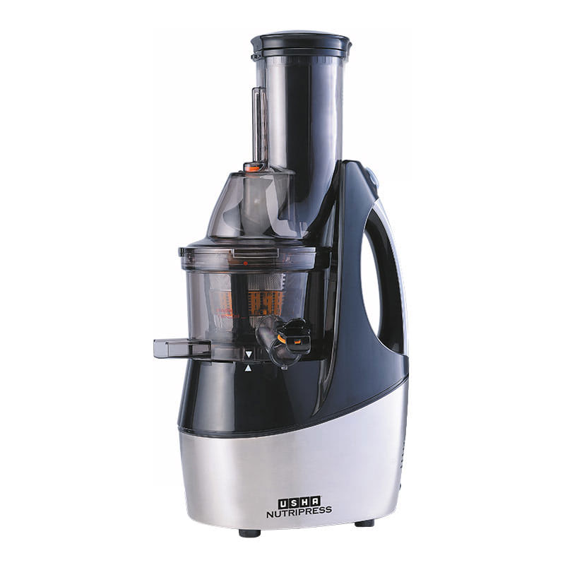 Here Are Some Of The Best Juicers For Home You Need To Invest In, This ...