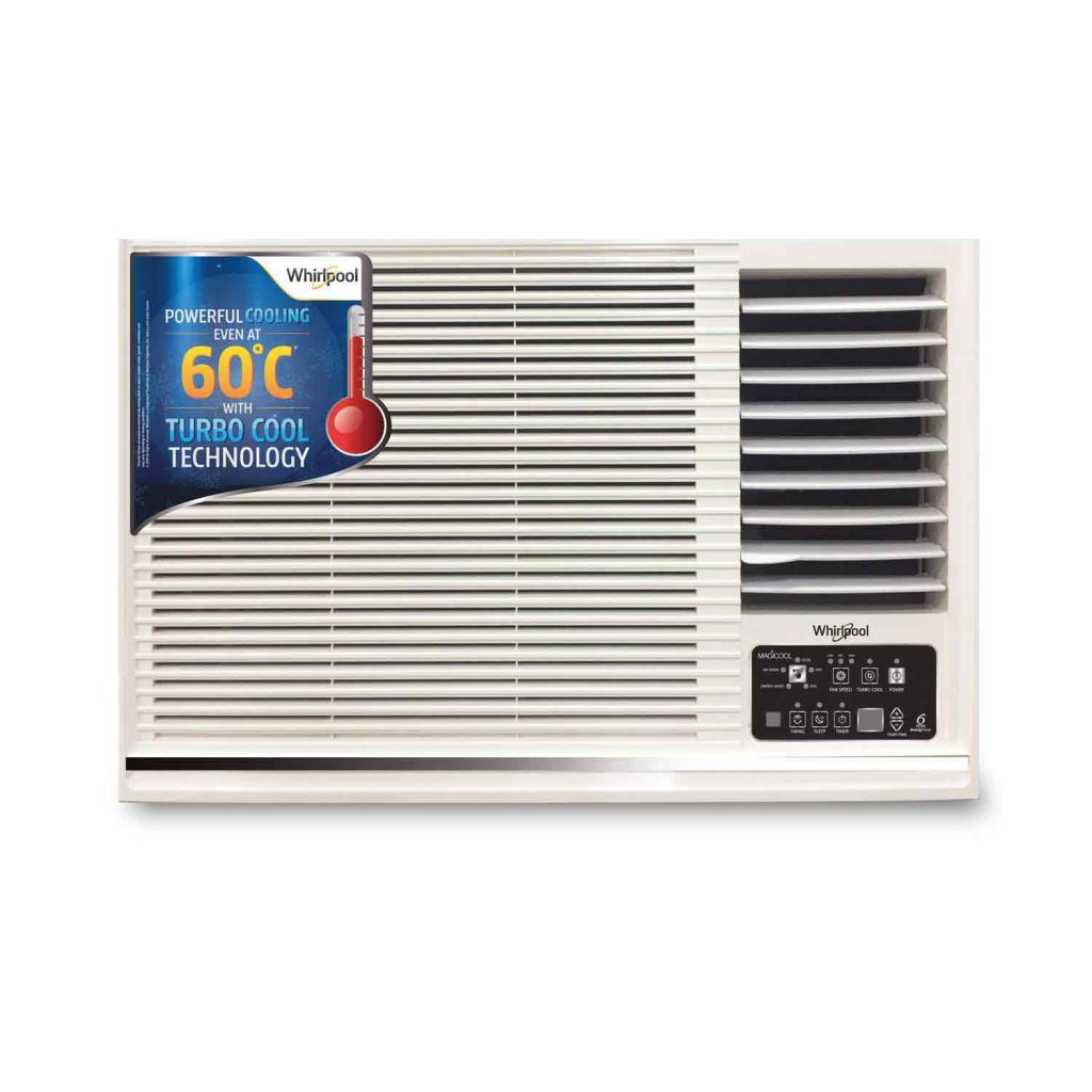 Best AC Under 30000 INR In India. Review and More