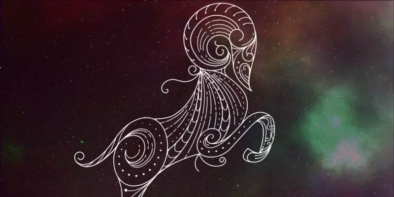 12 Unknown Facts About Aries Women That Are Surprisingly True