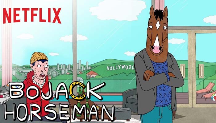 Best Netflix Original Series | What is the most watched Netflix series?