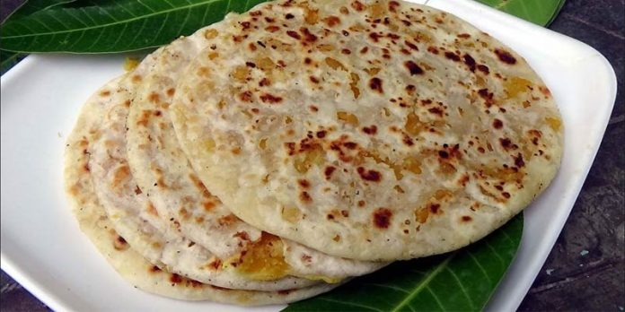 Foods of Andhra Pradesh | Andhra Pradesh Famous Food