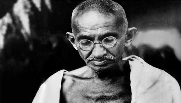 Facts About Mahatma Gandhi | Mahatma Gandhi Biography