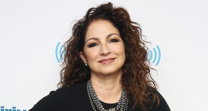 Gloria Estefan Net Worth | How Rich is Gloria Estefan