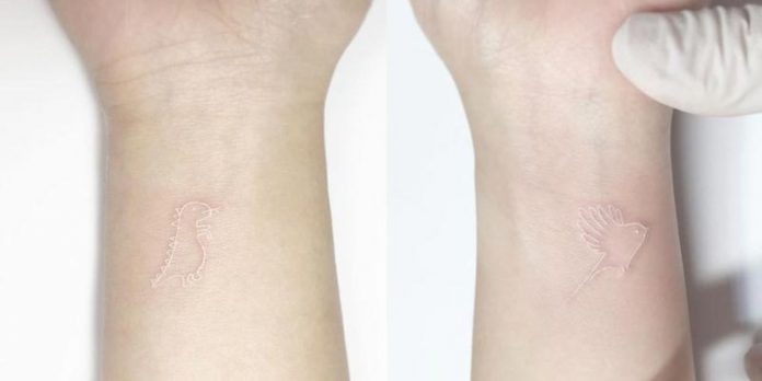 Wrist Tattoo Ideas | Side Wrist Tattoos | Tattoos On Wrist