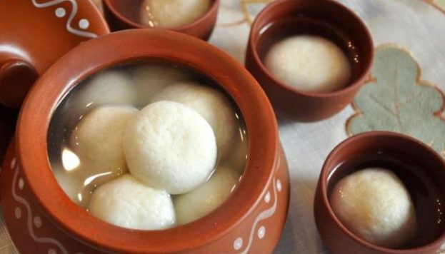 West Bengal Sweets | Famous Bengali Sweets | Famous Sweets of Bengal