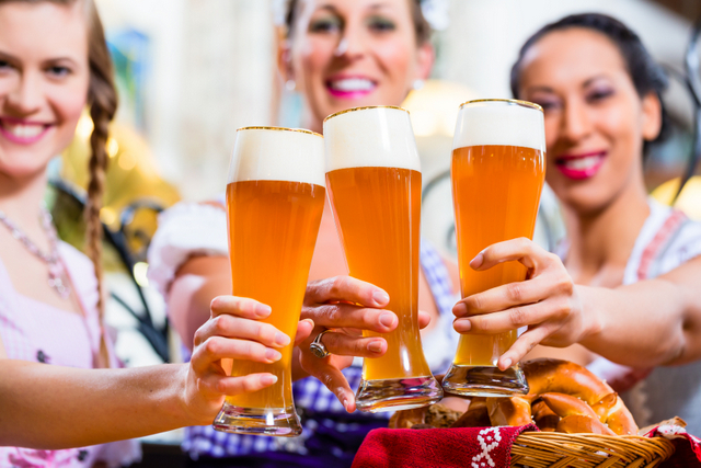 Ladies Beer | Women Beer | Best Girly Beers | Ladies Beer In India