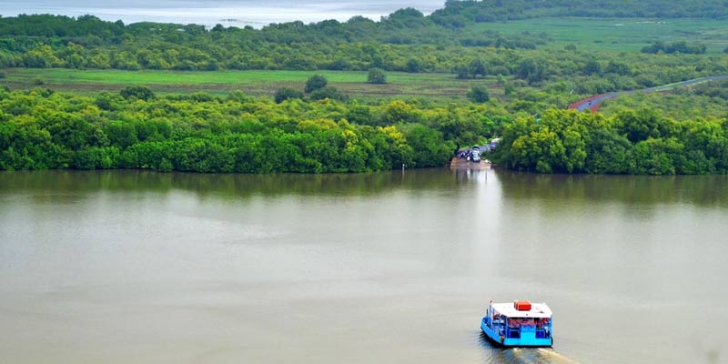 10 Unexplored places in Goa only a few travellers know about