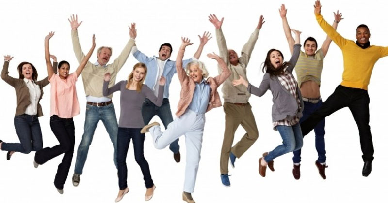 The Happiest Country In The World | Top 10 Happiest Countries In The World