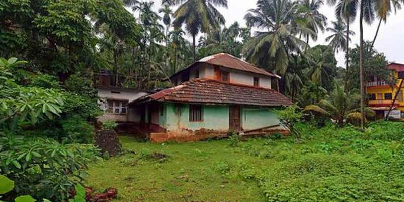 10 Unexplored places in Goa only a few travellers know about