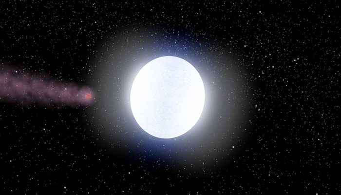 Extreme Planets In Space | Unique Planets in Universe