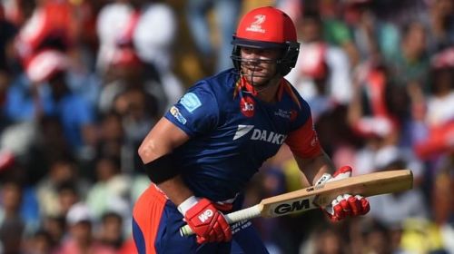 IPL Auction 2020: Top Unsold Players in IPL 2020 Auction