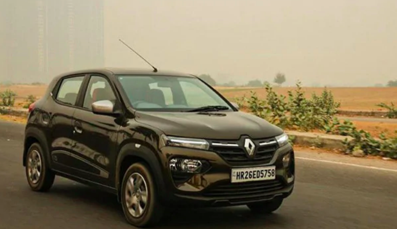 Renault cars are going to cost more from Jan 2020 onwards