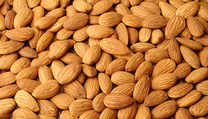 9 Types of Almonds That Are Available And Their Health Benefits