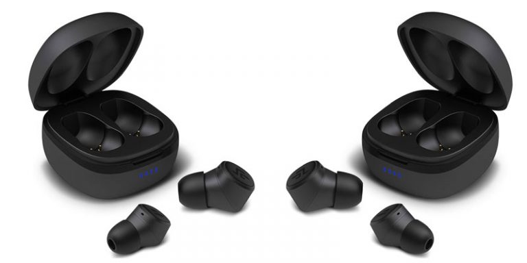 5 Best True Wireless Earbuds Under 5000 | Amazing Audio Output