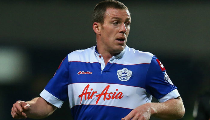 Top 10 Heaviest Footballers In the World