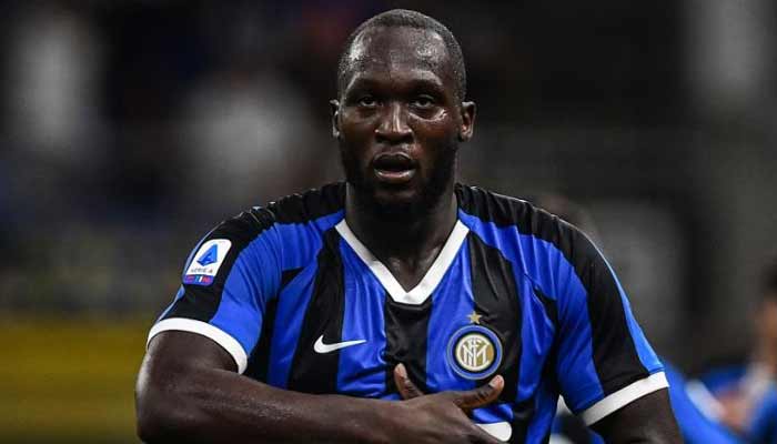 Top 10 Heaviest Footballers In the World