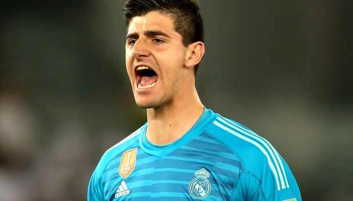 Top 10 Heaviest Footballers In the World