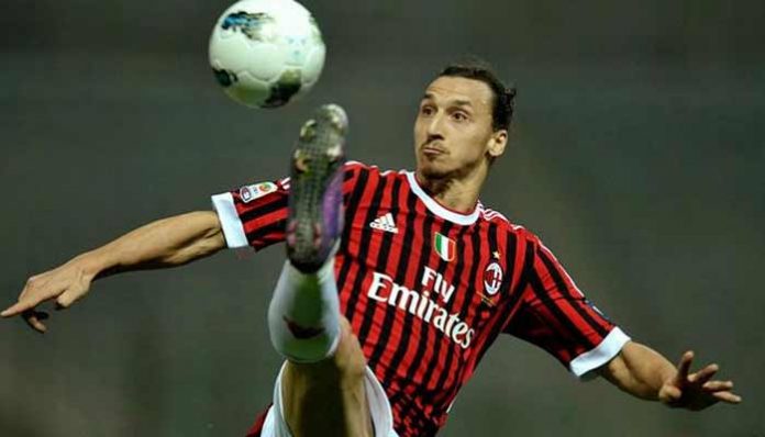 Top 10 Heaviest Footballers In the World