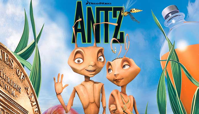 Best Animated Films For Children | Best Animated Movies
