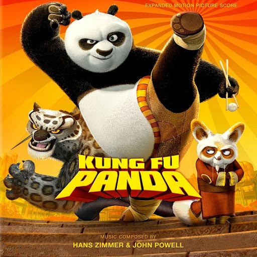 Best Animated Films For Children | Best Animated Movies