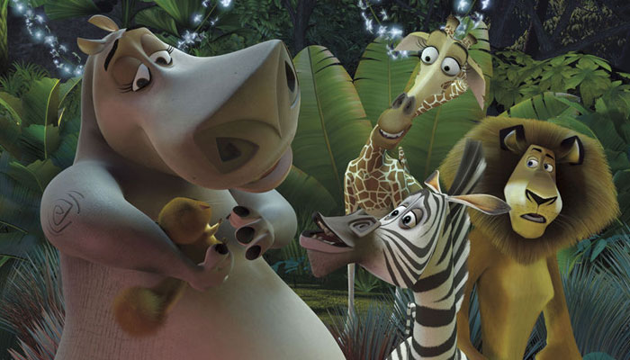 Best Animated Films For Children | Best Animated Movies
