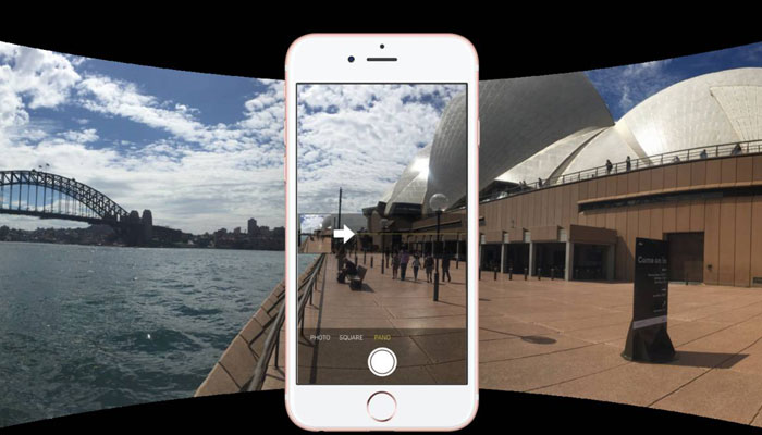 How To Take Good Pictures Of Yourself