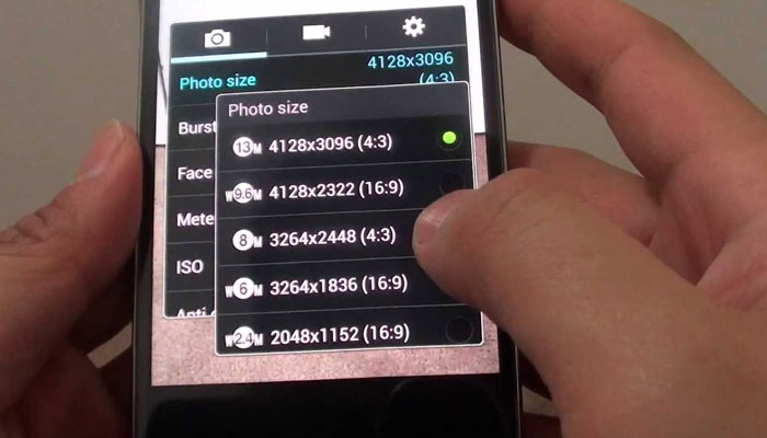 How To Take Good Pictures Of Yourself