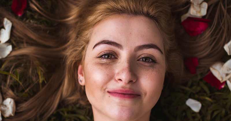 How To Lose Face Fat: Best Ways To Lose Fat On Face