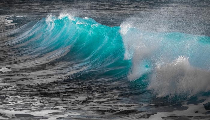 How Are Tides Useful To Us: Why Are Tides Caused