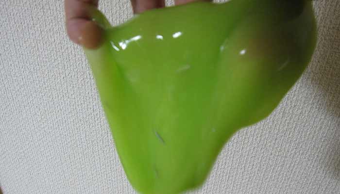 How to Make Slime at Home | Best Slime Recipes | Edible Marshmallow Slime