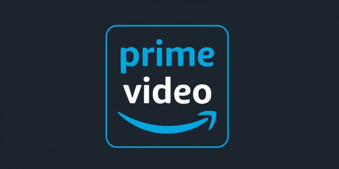 Best Shows on Amazon Prime 2020 | Best of Amazon Prime