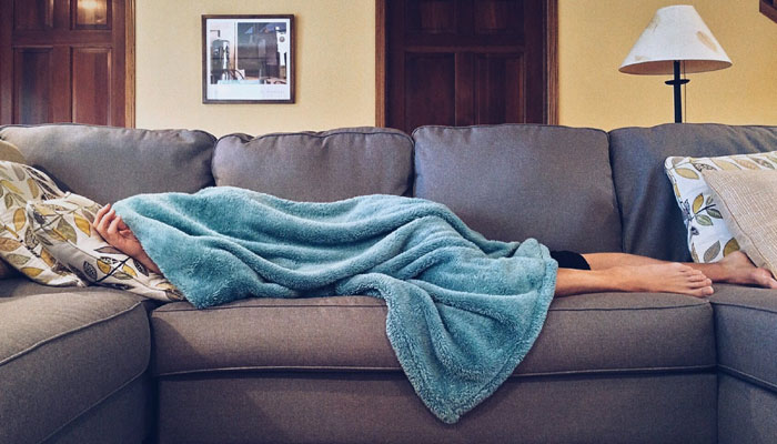 What Causes Loose Motions | Loose Motion Causes