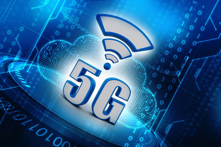 What Are The Benefits Of 5G Network? What Speeds Can We Expect?