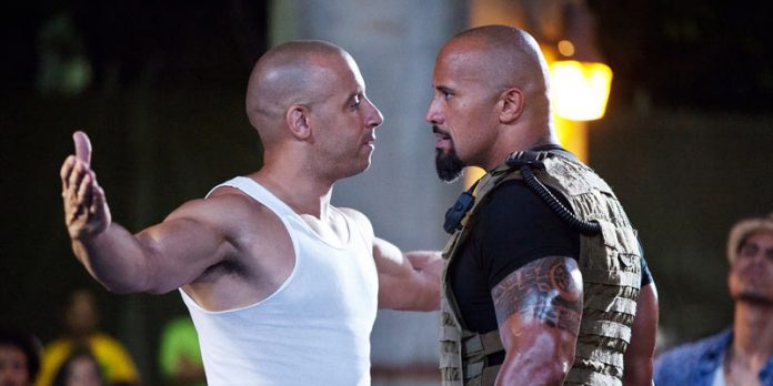 Here Are All The Stats About Vin Diesel Net Worth & Movie Career