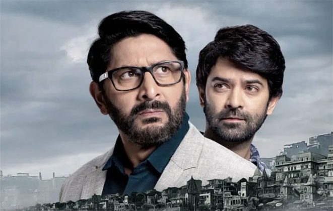 Most Exciting New Indian Web Series 2020 | Hindi Web Series 2020