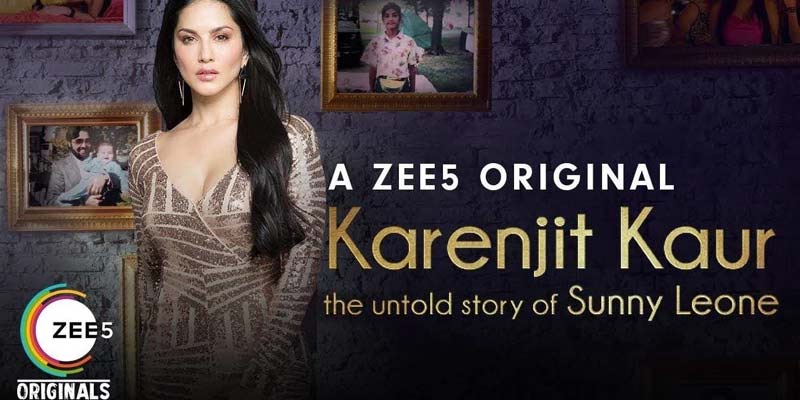 Check Out These ZEE5 Best Web Series To Binge Watch