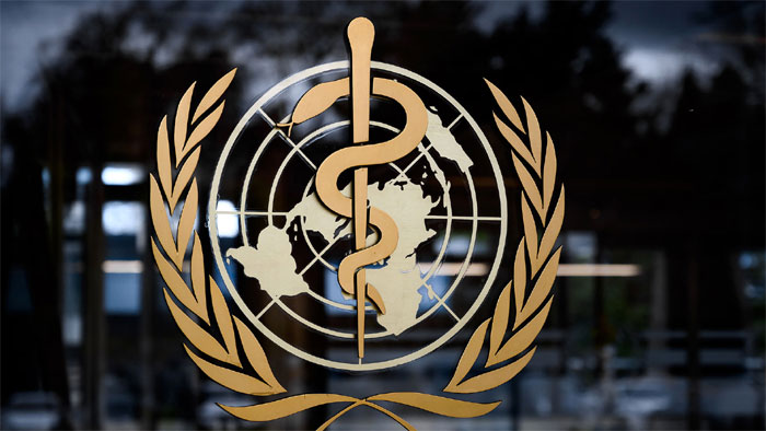Who Funds The World Health Organization And Who Calls The Shots?