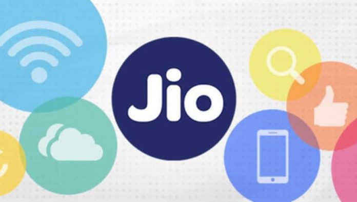 All you need to know about the Jio and General Atlantic deal.