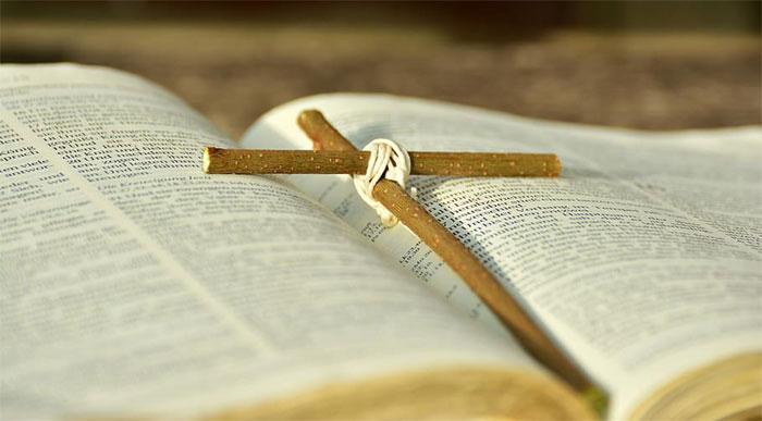 Why Is Good Friday Celebrated | Meaning, History, Traditions & Facts