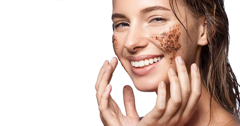 Dead Skin – The Base Problem Which Keeps Your Real Glow Hidden