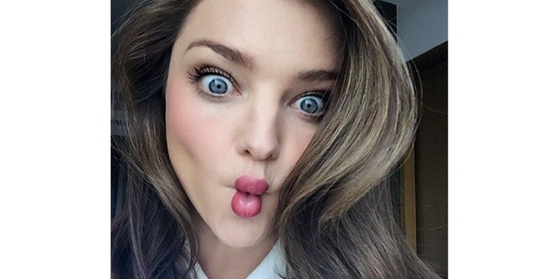 7 Exercises For How To Reduce Double Chin In 4 Weeks