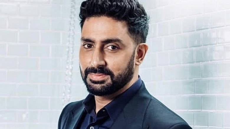 What's the release date of Jr. Bachchan's new web series?