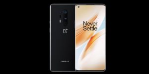 Top 10 Fastest Android Smartphones in The World