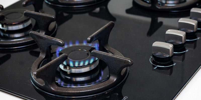 Best Gas Stoves in India: Fry, Saute & Cook your Favourite Food Items